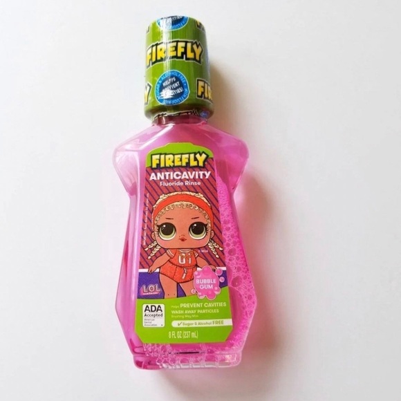 L.O.L. Surprise! | Accessories | Lol Surprise Dolls Bubble Gum ...